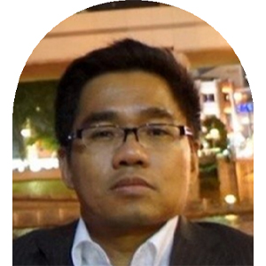 Testimonials - AIV50