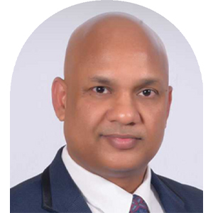 Testimonials - AIV50