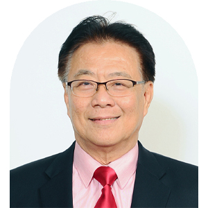 Testimonials - AIV50