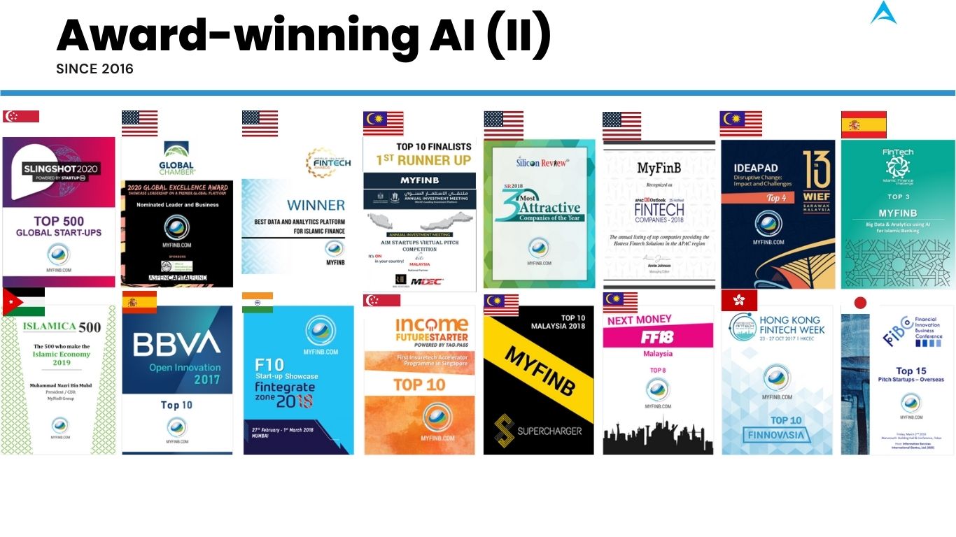 BSI - How BSI AI Work - AIV50