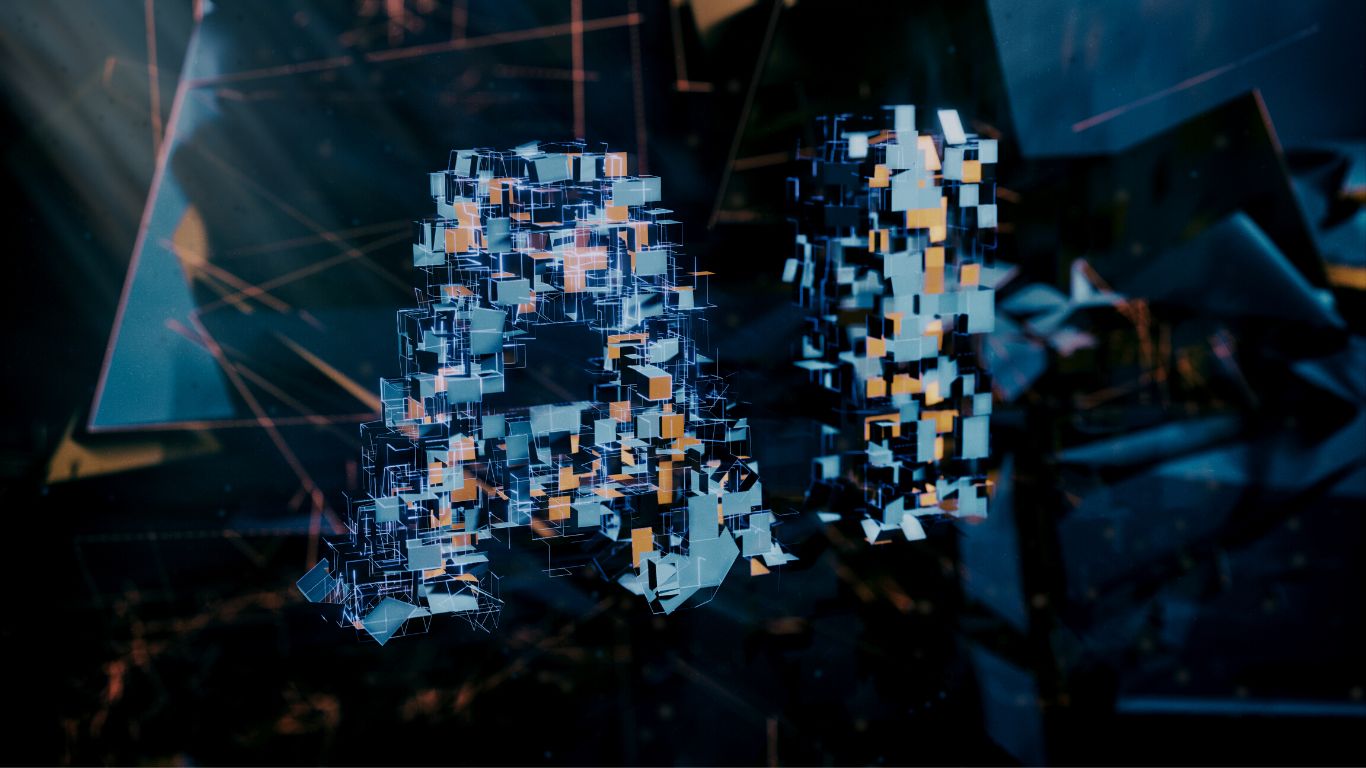 BSI - How BSI AI Work - AIV50