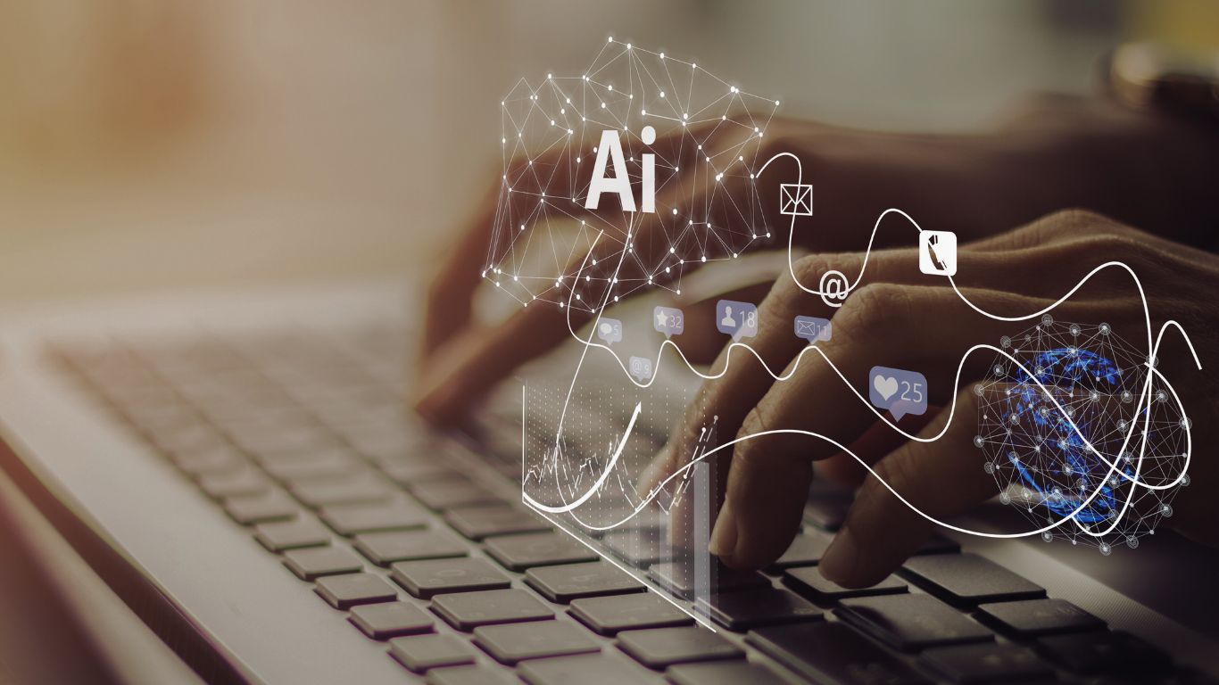 How PAL Works - AIV50